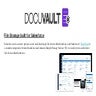 Docuvault | PPTX