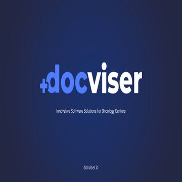 Docviser Preso_up.pptx