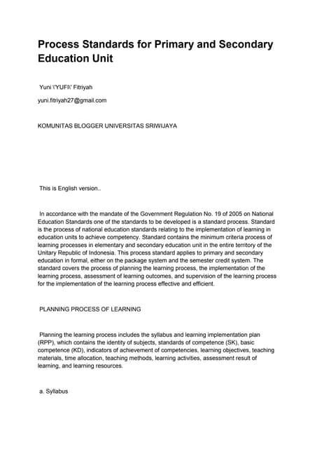 SCHOOL PLAN FOR PROFESSIONAL DEVELOPMENT.docx