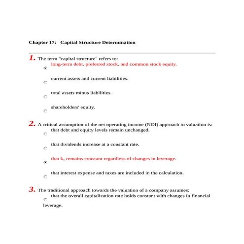 docx_2 - Copy.pdf | Stocks and Bonds | Personal Investing