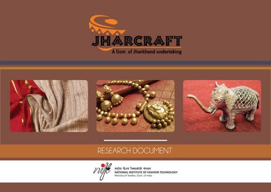 NIKE perceptual positioning map | PDF