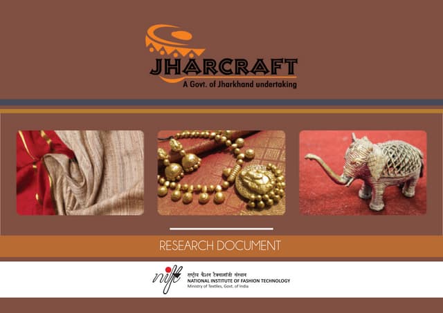 NIKE perceptual positioning map | PDF