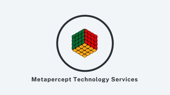 Content conversion process with AI enablement. | PDF