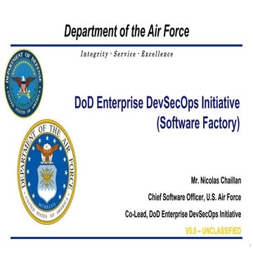 DoD-Enterprise-DevSecOps-Initiative.pptx