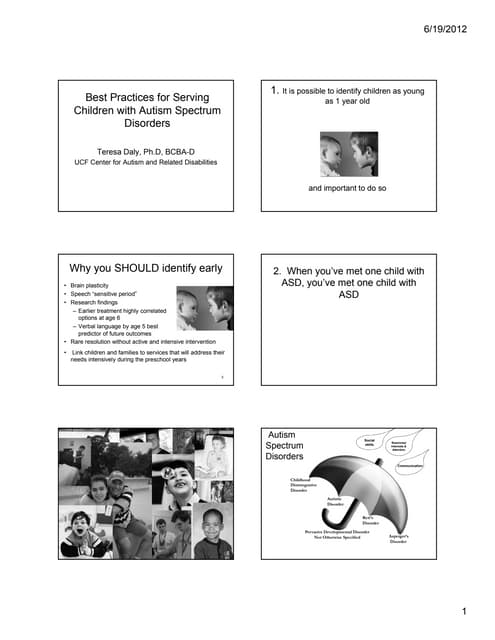 Poster Art judging rubric | PDF