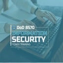 DoD 8570 Information Security Training, Certification Crash Course