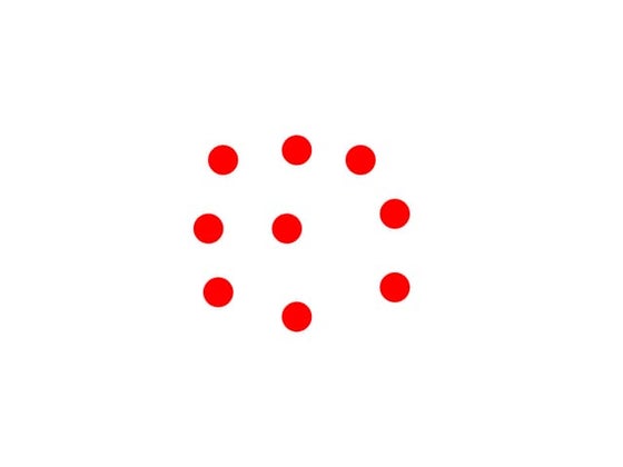 The Many Arseholes of the Box Jellyfish and Eye Evolution | PDF