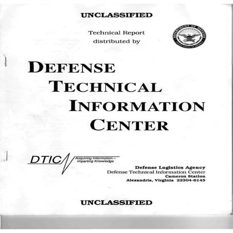 Dod issue000 full | PDF