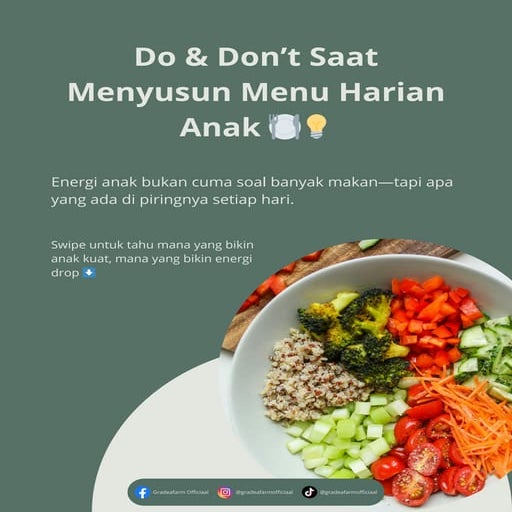 DIET DAN NUTRISI UNTUK ANAK DENGAN KEBUTUHAN KHUSUS.pptx
