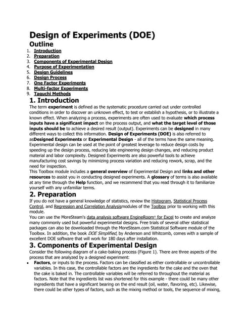 3 - Statistical process control (SPC).Physics teacher Azerbaijan, Baku ...