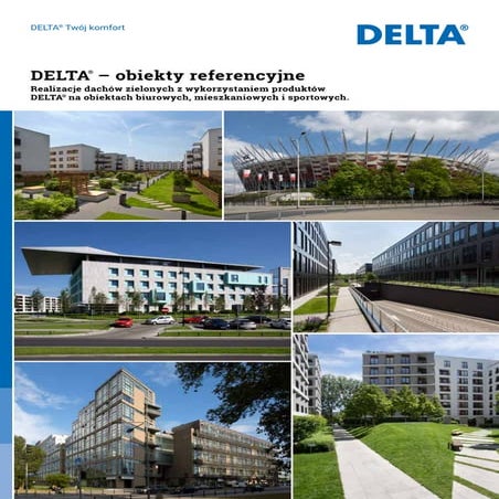 DELTA folder-referencyjny_pl_la07_200421 | PDF