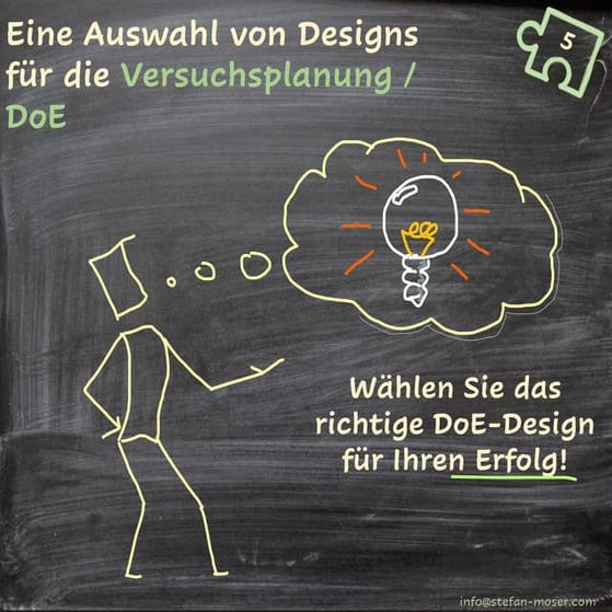 00 DoE vers. OFAT (or COST) , a comparison | PDF