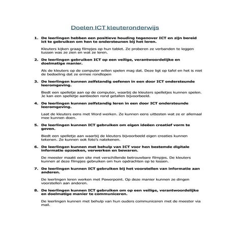 Onderwijsdoelen ICT.pdf