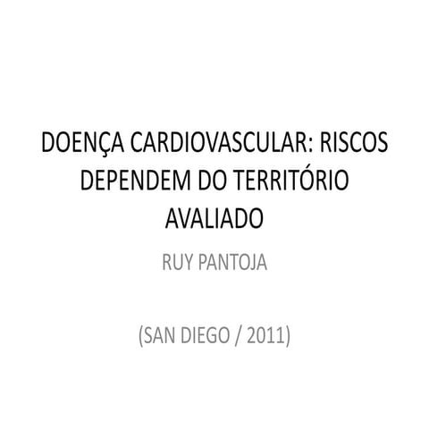 GLP 1 E GIP: DIFERENÇAS E SEMELHANÇAS | PDF