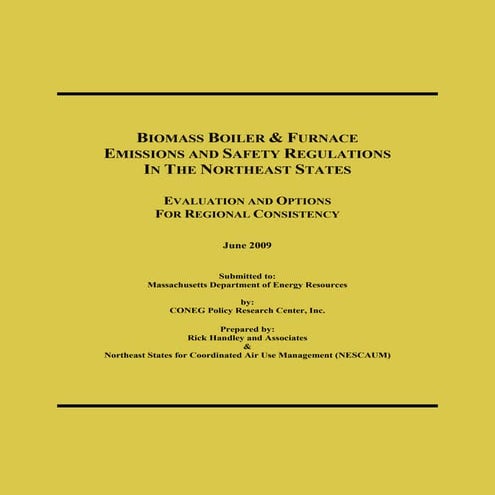 IFC EHS General | PDF