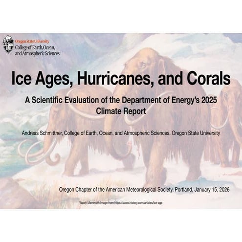 LS Powerpoint- PAR.pptx