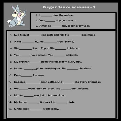 DOES-NEGAR-1-DOES-NEGAR-1-DOES-NEGAR-1.pdf