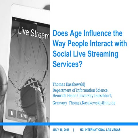 Does age influence_the_way_people_interact_with_social_live_streaming ...