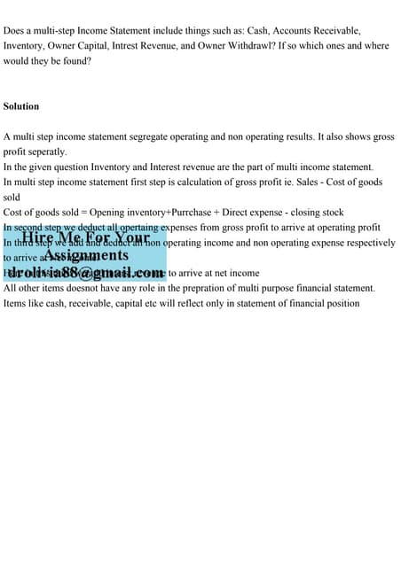 Distinguish between task data and behavioral dataSolutionTask .pdf