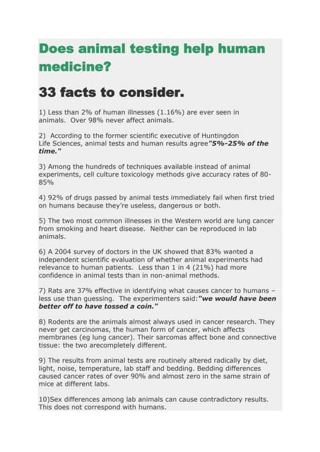 Devocalization | PDF