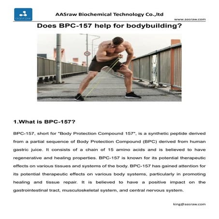 Does BPC-157 help for bodybuilding.pdf
