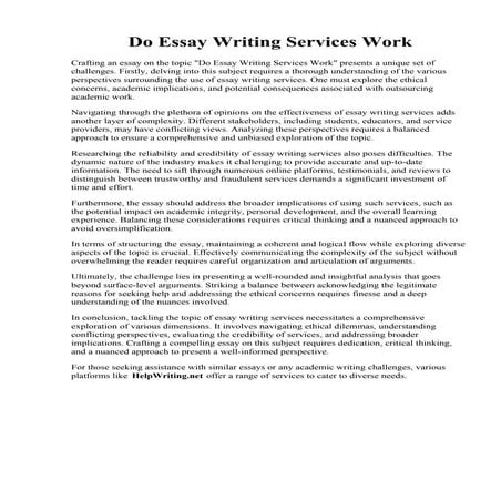 writing workshop.pptx