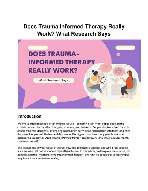 How Trauma-Informed Care Improves Mental Health in Adults.pdf