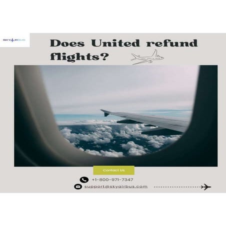 Upgrade British Airways | PDF