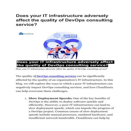Application Modernization: Benefits, Challenges, and Approaches | DOCX
