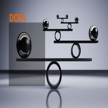 DOFA analisis............,,,,,,,,,,.pptx