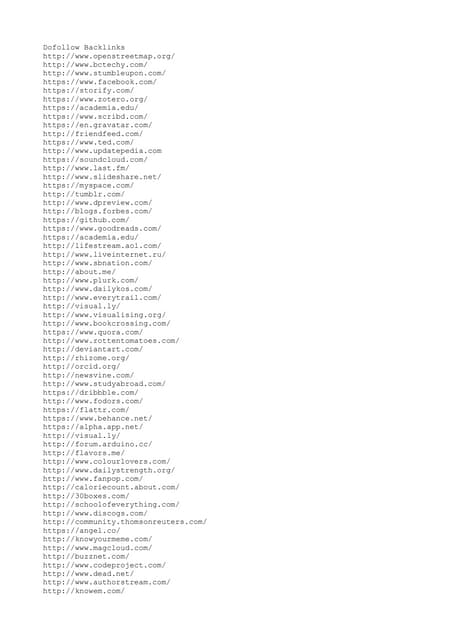File hosting search engines | PDF