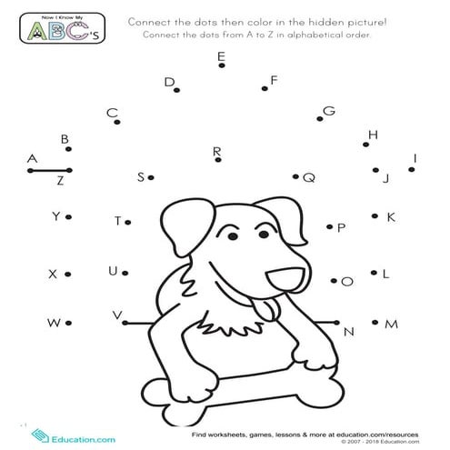 Dog alphabet | PDF | Law