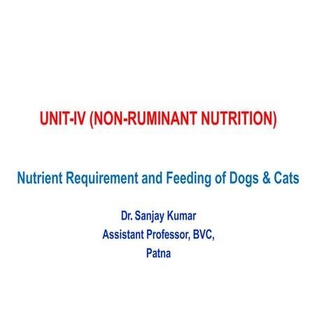 Dog_Animal_Nutrition .pptx