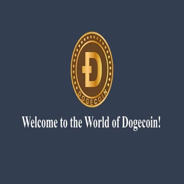 DOGE 1.docx.pptx