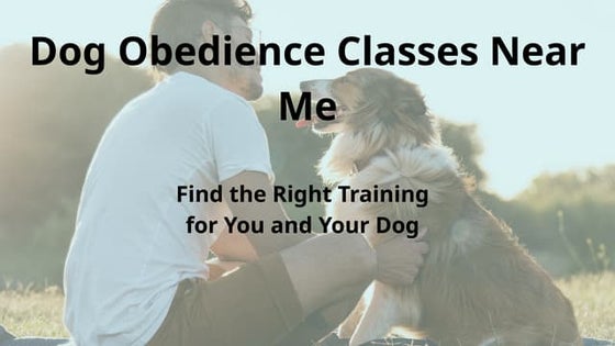 4 p’s of presentation | PPT