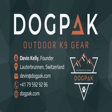 DOGPAKPitchDeck.pdf