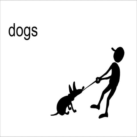 dogs | PPS