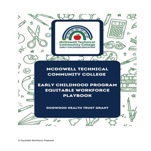 G10 PPT Q4 — EXPANDED DEFINITION.pptxdfhh | PPTX