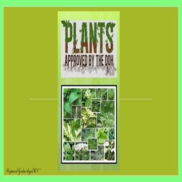 DOH-APPROVED-HERBAL-PLANTS-WITH-PREPARATIONS.pptx.pdf