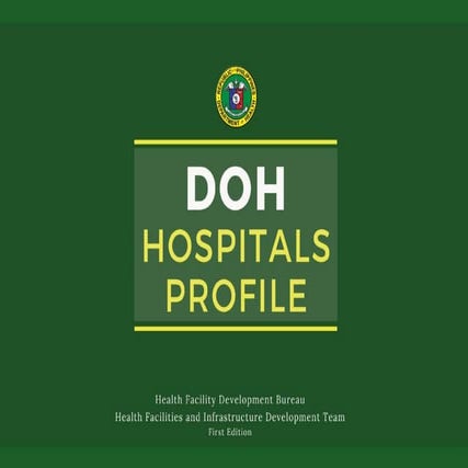 DOH-Hospitals-Profile_0.pdf
