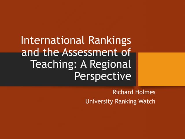 Act career maps (warrant officer) en-us-120 a | PDF | Professional ...