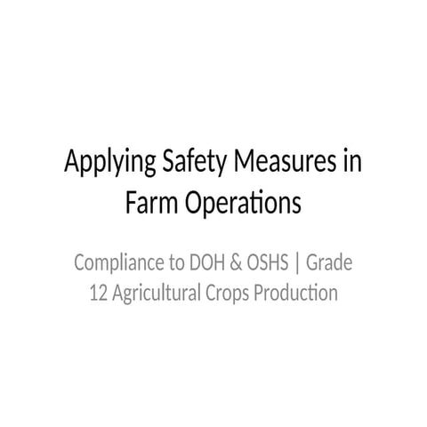 DOH_OSHS_Safety_Measures_with_Images.pptx
