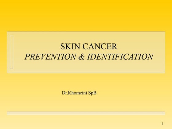 Deciphering Your Skin Cancer Diagnosis and the Options Available.pdf