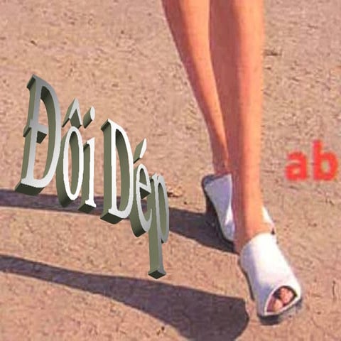Doi Dep | PPT