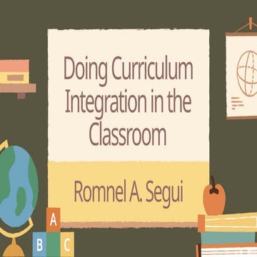 Doing-Curriculum-Integration report.pptx