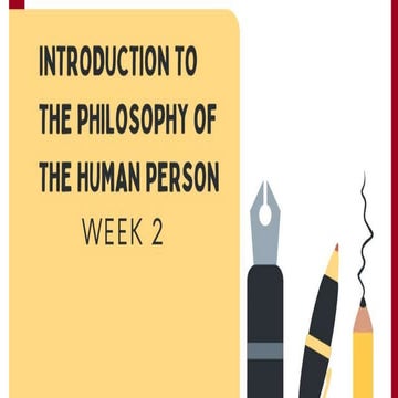 DOING-PHILOSOPHY.pptx