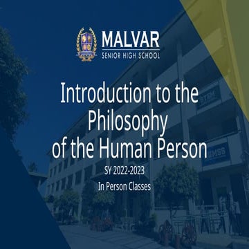 introtophiloDOING-PHILOSOPHY-UPDATED.pptx