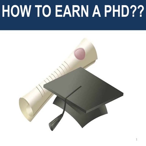 Doing a PhD.pptx