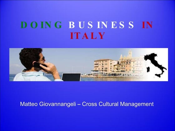 Italy-presentation | PPTX | Europe Travel | Travel Locations