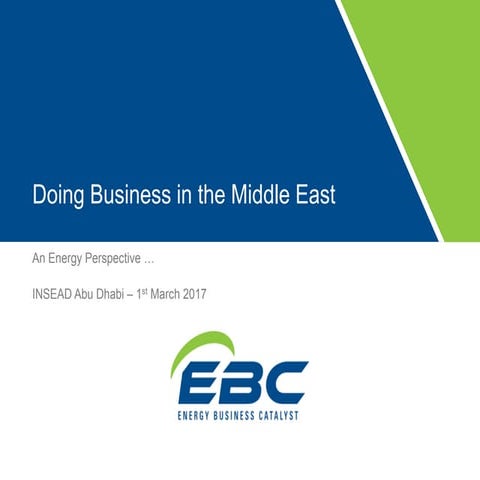 Saudi aramco iktva program | PDF